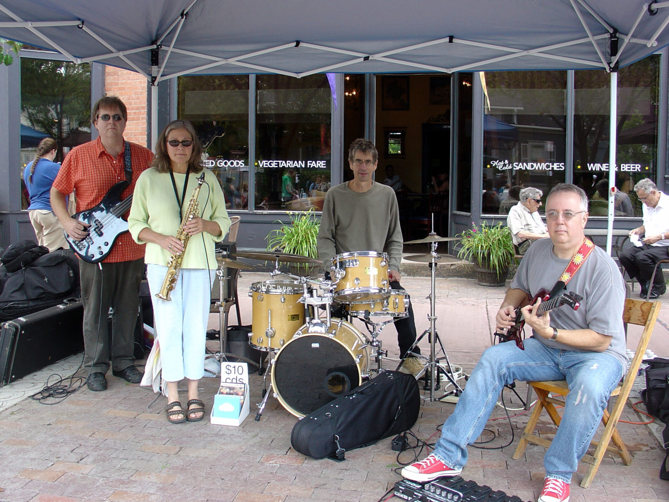 margaret explosion homepage – PopWars