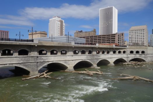 The Wall – PopWars