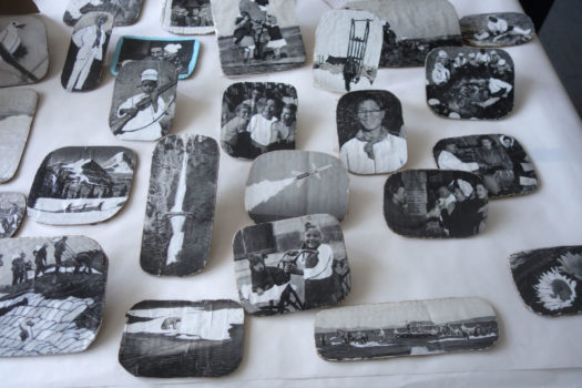 Big Picture – PopWars