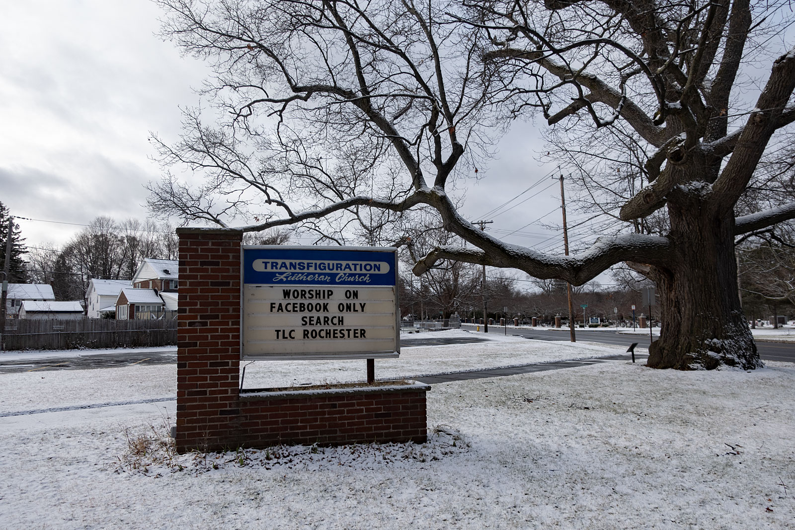 Perambulatory Notes – PopWars