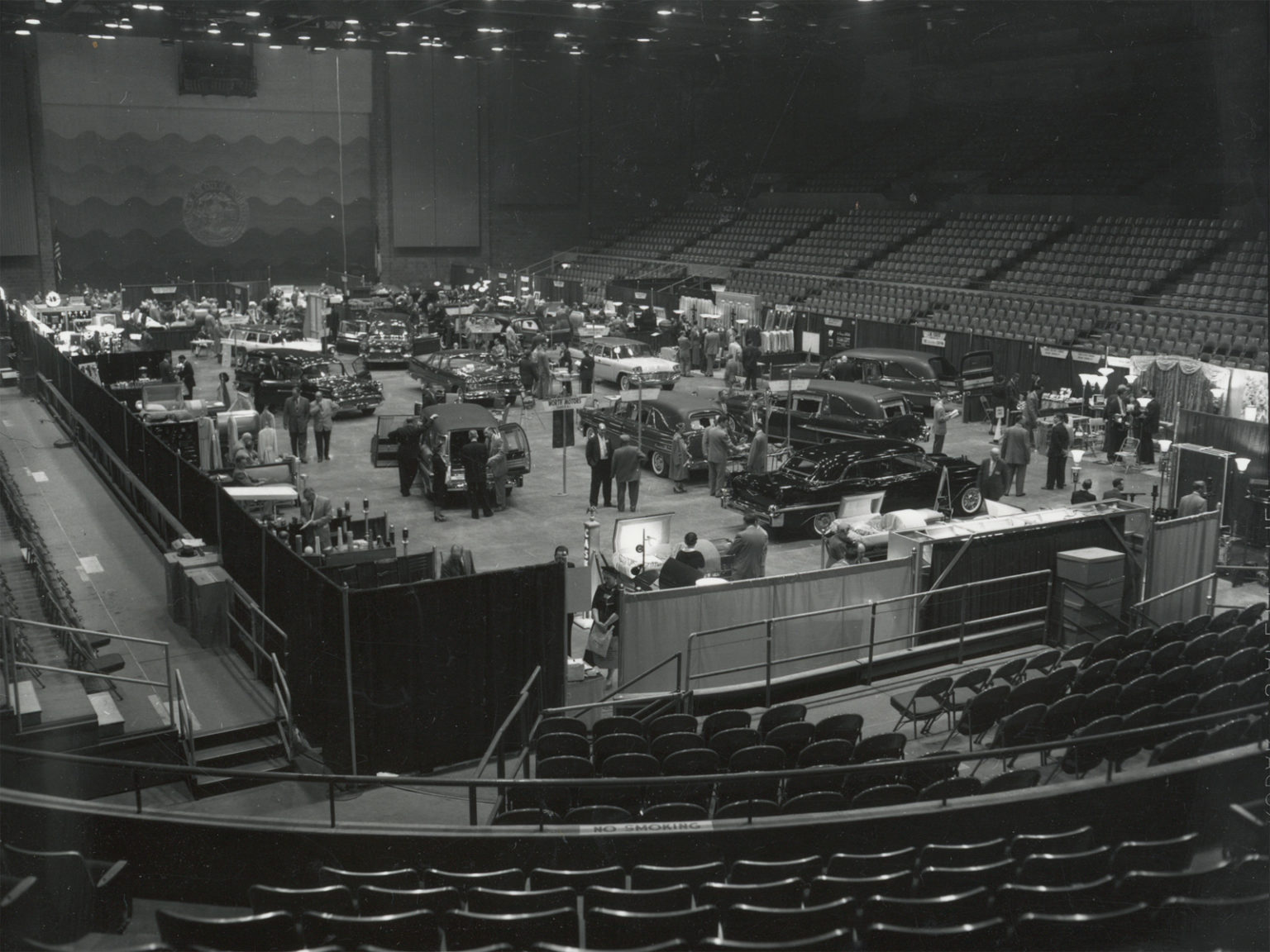 city of rochester – PopWars