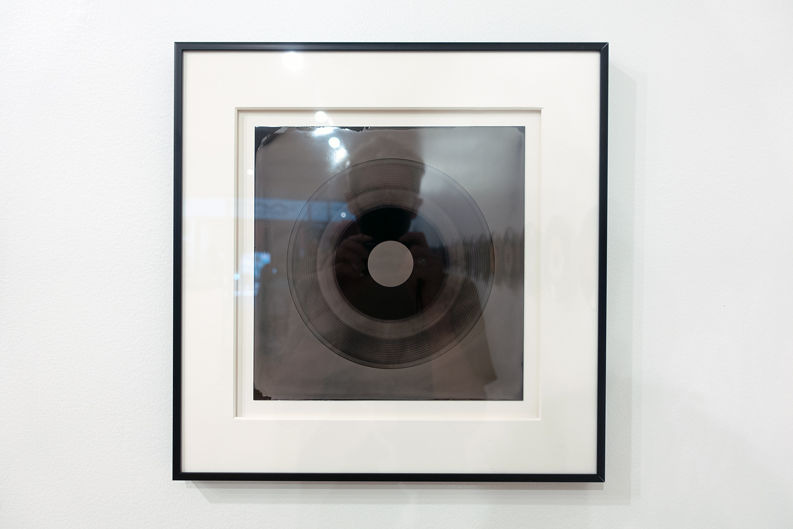 Letter To Earth – PopWars