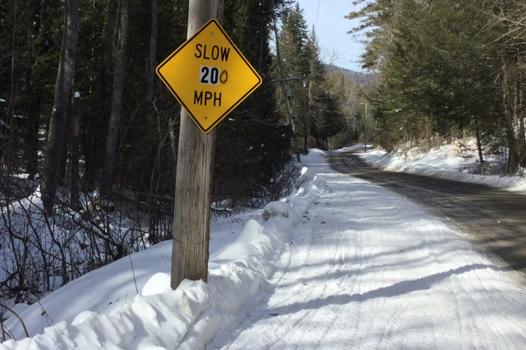 funky signs – PopWars