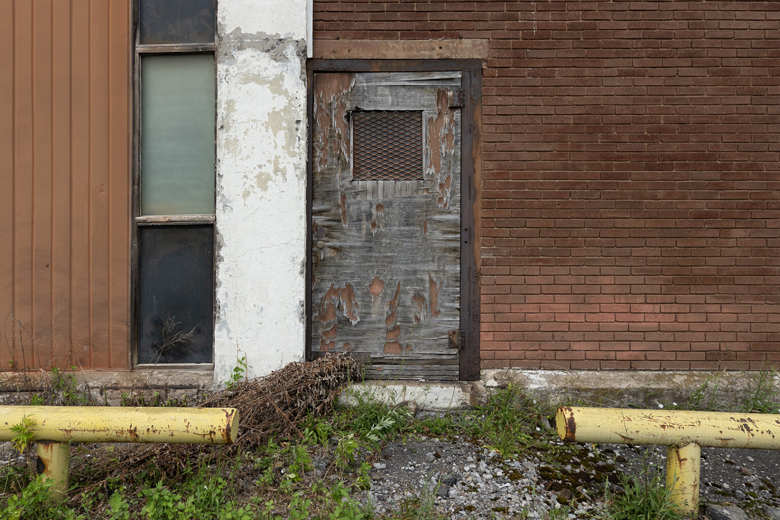 Let’s See The Body – PopWars